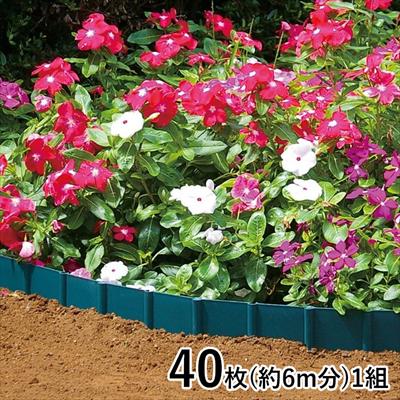 ガーデニング用品/除草・防草用品｜種（タネ）,球根,苗の通販はサカタのタネ オンラインショップ